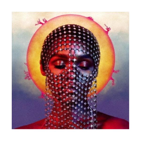 ■発送倉庫:DVD倉庫（※神奈川県からの発送）■種別:CD■発売日:2018/04/27■販売元:ソニー・ミュージックディストリビューション■収録:Disc.1／01.ダーティー・コンピューター feat.ブライアン・ウィルソン(1:59)...