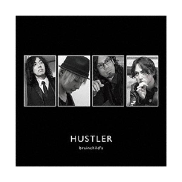 ■発送倉庫:DVD倉庫（※神奈川県からの発送）■種別:CD+DVD■発売日:2018/04/11■販売元:ユニバーサルミュージック■収録:Disc.1／01.Phase 2／02.Rolling Rola／03.群衆／04.Blow／05....