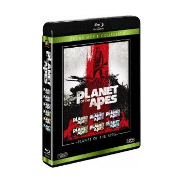 ■発送倉庫:DVD倉庫（※神奈川県からの発送）■種別:Blu-ray■発売日:2018/04/27■販売元:ウォルト・ディズニー・■説明:ストーリー 2029年、惑星間の偵察を任務とする宇宙探索基地オベロンは磁気嵐による宇宙空間の異常を発見...