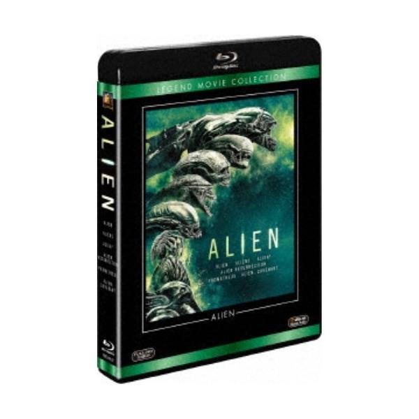 ■発送倉庫:DVD倉庫（※神奈川県からの発送）■種別:Blu-ray■発売日:2018/04/27■販売元:ウォルト・ディズニー・■説明:ストーリー 人類初の宇宙移住計画により、2000人の入植者を乗せて宇宙船コヴェナント号は新たな植民地と...