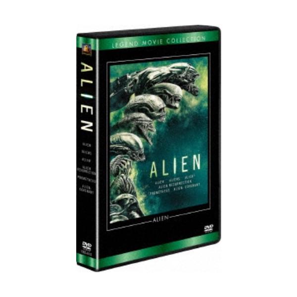 ■発送倉庫:DVD倉庫（※神奈川県からの発送）■種別:DVD■発売日:2018/04/27■販売元:ウォルト・ディズニー・■説明:ストーリー 人類初の宇宙移住計画により、2000人の入植者を乗せて宇宙船コヴェナント号は新たな植民地となる惑星...