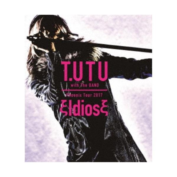 ■発送倉庫:DVD倉庫（※神奈川県からの発送）■種別:Blu-ray■発売日:2018/04/18■販売元:エム・トレス■収録:Disc.1／01.Butterfly／02.Dance w／z Me／03.君のヒカリ／04.Innocent...