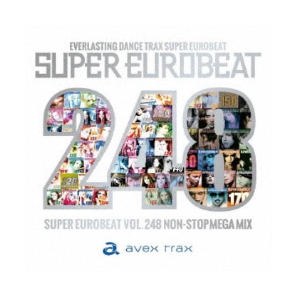 ■発送倉庫:DVD倉庫（※神奈川県からの発送）■種別:CD■発売日:2018/04/18■販売元:エイベックス・マーケティング■収録:Disc.1／01.スピードウェイ(3:17)／02.ダンサー(2:25)／03.バンドレーロ・コマンチェ...