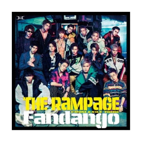 ■発送倉庫:DVD倉庫（※神奈川県からの発送）■種別:CD■発売日:2018/04/25■販売元:エイベックス・マーケティング■収録:Disc.1／01.Fandango(3:06)／02.The Typhoon Eye(3:44)／03....