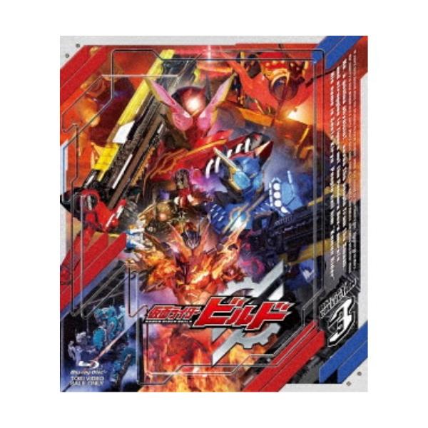 ■発送倉庫:DVD倉庫（※神奈川県からの発送）■種別:Blu-ray■発売日:2018/09/12■販売元:東映ビデオ■説明:本編284分■カテゴリ_映像ソフト_映画・ドラマ_特撮・子供向け_アニメ・ゲーム・特撮■キャラクター_仮面ライダー...