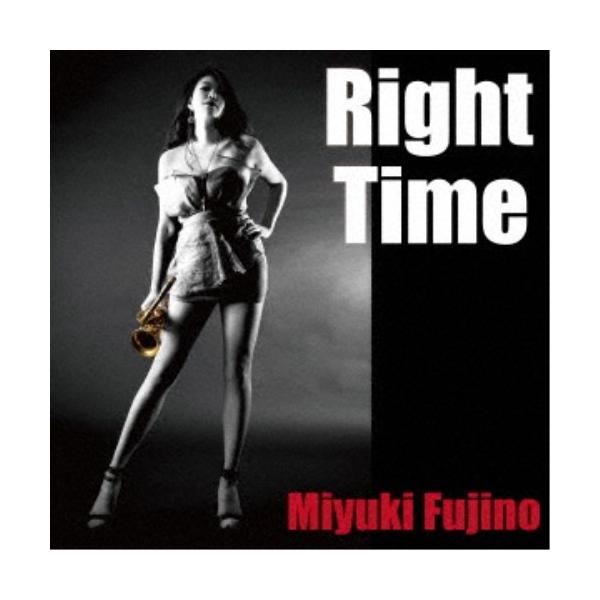 ■発送倉庫:DVD倉庫（※神奈川県からの発送）■種別:CD■発売日:2018/05/02■販売元:ラッツパック・レコード■収録:Disc.1／01.Bright Lights Big City／02.Down South／03.The Po...