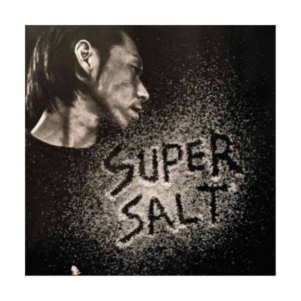 ■発送倉庫:DVD倉庫（※神奈川県からの発送）■種別:CD■発売日:2018/05/09■販売元:ファイルレコード■収録:Disc.1／01.さようなら(4:58)／02.white heaven(3:41)／03.W.L.J.C(3:29...