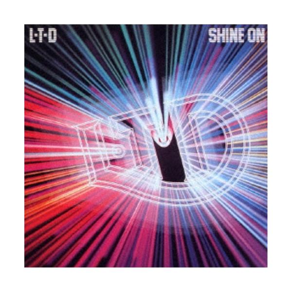 ■発送倉庫:DVD倉庫（※神奈川県からの発送）■種別:CD■発売日:2018/05/16■販売元:ユニバーサルミュージック■収録:Disc.1／01.ユー・ゲイヴ・ミー・ラヴ(4:28)／02.ホエア・ディド・ウィ・ゴー・ロング(4:31)...