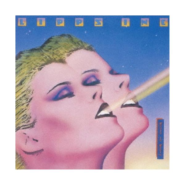 ■発送倉庫:DVD倉庫（※神奈川県からの発送）■種別:CD■発売日:2018/05/16■販売元:ユニバーサルミュージック■収録:Disc.1／01.ファンキータウン(7:54)／02.オール・ナイト・ダンシング(8:22)／03.ロック・...