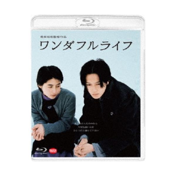 ■発送倉庫:DVD倉庫（※神奈川県からの発送）■種別:Blu-ray■発売日:2018/05/25■販売元:バンダイナムコフィルムワークス■説明:解説 ARATA(井浦新)主演、’99年単館系邦画作品で興行成績No.1／人は亡くなった時、天...