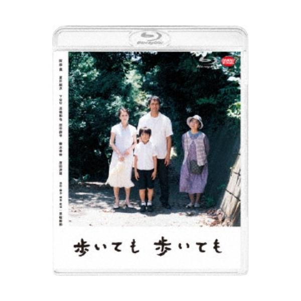■発送倉庫:DVD倉庫（※神奈川県からの発送）■種別:Blu-ray■発売日:2018/05/25■販売元:バンダイナムコフィルムワークス■説明:解説 家族のことを想う時、何度でも観たくなる映画です。／阿部寛、夏川結衣、YOU、樹木希林、原...