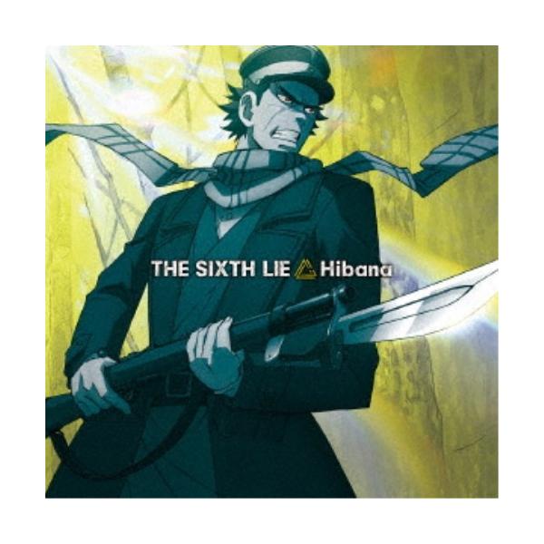 ■発送倉庫:DVD倉庫（※神奈川県からの発送）■種別:CD■発売日:2018/06/06■販売元:ソニー・ミュージック■収録:Disc.1／01.Hibana(4:15)／02.Flash of a Spear(3:02)／03.Hiban...