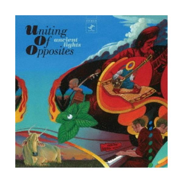 ■発送倉庫:DVD倉庫（※神奈川県からの発送）■種別:CD■発売日:2018/04/27■販売元:DIS■収録:Disc.1／01.Mints(4:08)／02.Ancient Lights(4:13)／03.Dr.Roach(3:46)／...