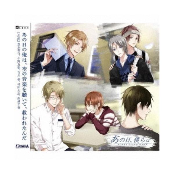 ■発送倉庫:DVD倉庫（※神奈川県からの発送）■種別:CD■発売日:2018/04/27■販売元:ムービック■カテゴリ_音楽ソフト_アニメ・ゲーム・特撮_アニメミュージック■登録日:2018/03/06