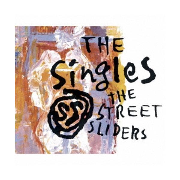 ■発送倉庫:DVD倉庫（※神奈川県からの発送）■種別:CD■発売日:2018/04/25■販売元:ソニー・ミュージックディストリビューション■収録:Disc.1／01.Blow The Night！(3:36)／02.のら犬にさえなれない(...