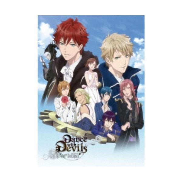 ■発送倉庫:DVD倉庫（※神奈川県からの発送）■種別:Blu-ray■発売日:2018/05/25■販売元:エイベックス・ピクチャーズ■収録:Disc.1／01.光れCAROL(4:11)／02.光れCAROL (Instrumental)...