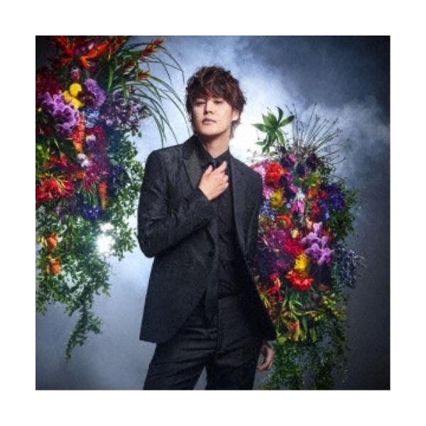 ■発送倉庫:DVD倉庫（※神奈川県からの発送）■種別:CD+DVD■発売日:2018/06/08■販売元:キングレコード■収録:Disc.1／01.Discovery(4:22)／02.…君へ(5:50)／03.J☆S(4:38)／04.R...