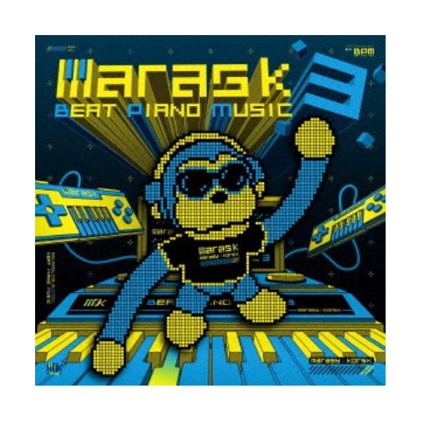 ■発送倉庫:DVD倉庫（※神奈川県からの発送）■種別:CD■発売日:2018/05/30■販売元:ソニー・ミュージックディストリビューション■収録:Disc.1／01.2 Player(3:38)／02.cat’s magic☆(4:29)...