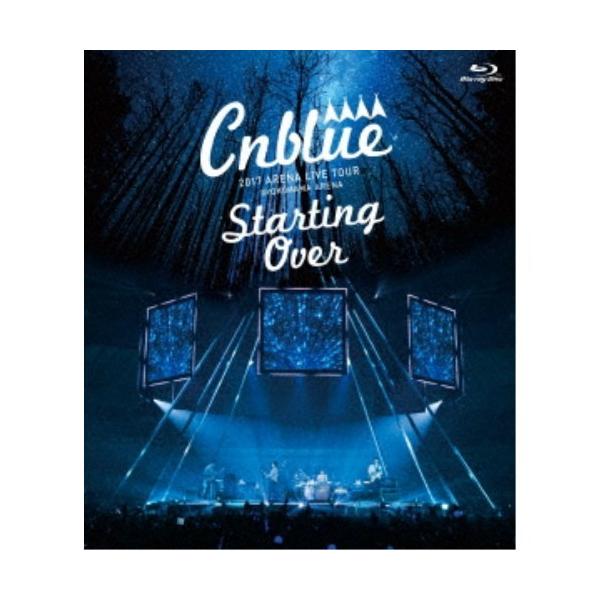 ■発送倉庫:DVD倉庫（※神奈川県からの発送）■種別:Blu-ray■発売日:2018/05/09■販売元:ソニー・ミュージックディストリビューション■収録:Disc.1／01.Intro／02.This is／03.Puzzle／04.S...