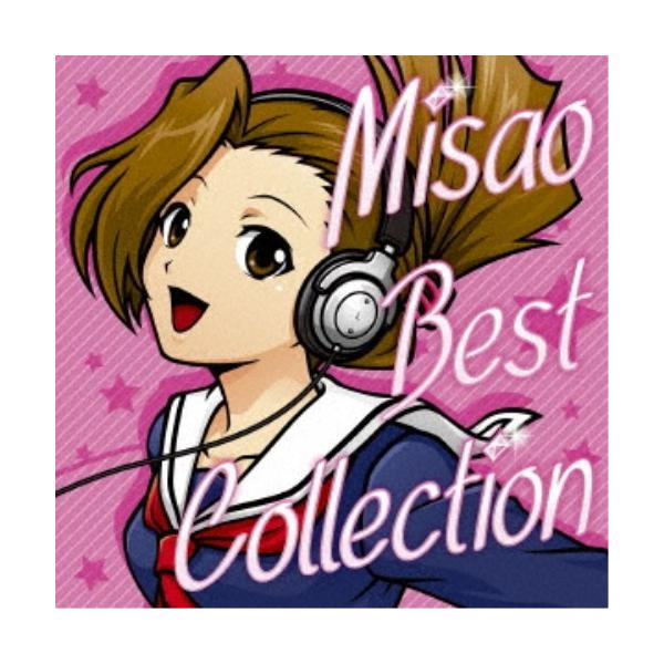 ■発送倉庫:DVD倉庫（※神奈川県からの発送）■種別:CD■発売日:2018/04/04■販売元:ラッツパック・レコード■収録:Disc.1／01.Distance 〜Special Full Version〜(4:29)／02.告白EVE...