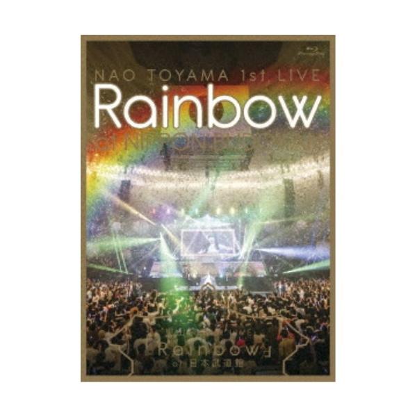 ■発送倉庫:DVD倉庫（※神奈川県からの発送）■種別:Blu-ray■発売日:2018/05/30■販売元:ビクターエンタテインメント■収録:Disc.1／01.君と僕のシンフォニー(5:11)／02.True Destiny(3:52)／...