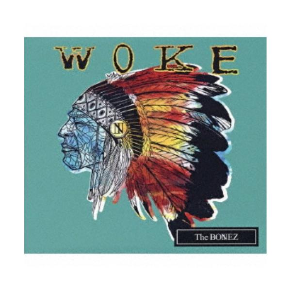 ■発送倉庫:DVD倉庫（※神奈川県からの発送）■種別:CD■発売日:2018/05/09■販売元:タワーレコード■収録:Disc.1／01.Until you wake up(3:59)／02.Bird〜people with wings〜...