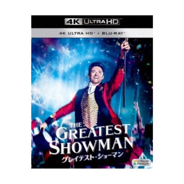 ■発送倉庫:DVD倉庫（※神奈川県からの発送）■種別:Blu-ray■発売日:2018/05/23■販売元:ウォルト・ディズニー・■説明:解説 日本が、世界が、大熱狂！／心震える音楽で彩る感動のエンターテイメント！／『ラ・ラ・ランド』の作詞...