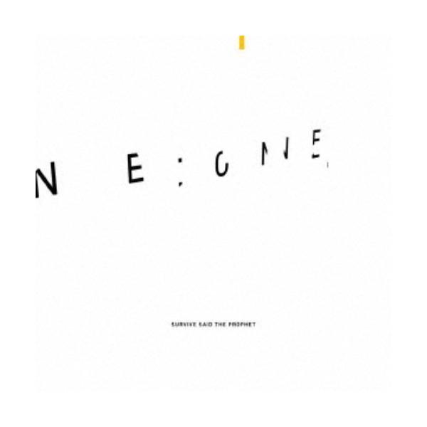 ■発送倉庫:DVD倉庫（※神奈川県からの発送）■種別:CD■発売日:2018/05/23■販売元:ジャパンミュージックシステム■収録:Disc.1／01.NE：ONE／02.HI ｜ LO／03.Conscious -WABI SABI T...