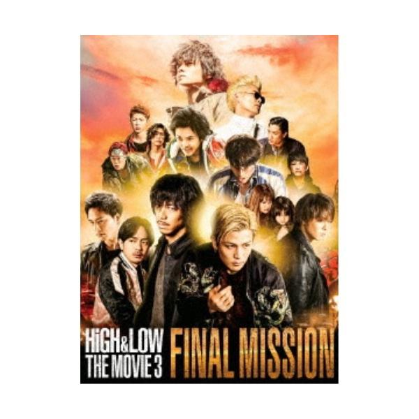■発送倉庫:DVD倉庫（※神奈川県からの発送）■種別:Blu-ray■発売日:2018/05/16■販売元:エイベックス・マーケティング■説明:解説 邦画最高峰のアクション感動大作、ついに最終章！  ■カテゴリ_映像ソフト_映画・ドラマ_邦...