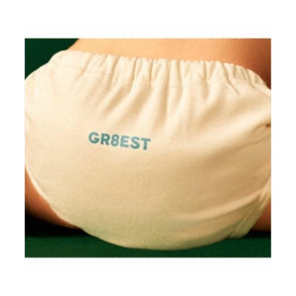 ■発送倉庫:DVD倉庫（※神奈川県からの発送）■種別:CD+DVD■発売日:2018/05/30■販売元:ソニー・ミュージックディストリビューション■収録:Disc.1／01.あおっぱな(3:56)／02.へそ曲がり(4:16)／03.ここ...