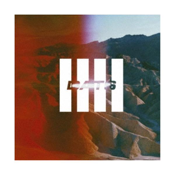 ■発送倉庫:DVD倉庫（※神奈川県からの発送）■種別:CD■発売日:2018/06/20■販売元:ソニー・ミュージックディストリビューション■収録:Disc.1／01.Memory(3:05)／02.404(3:31)／03.Dice(3:...