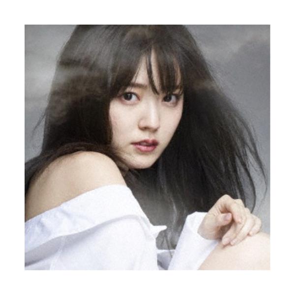 ■発送倉庫:DVD倉庫（※神奈川県からの発送）■種別:CD■発売日:2018/06/06■販売元:ソニー・ミュージックディストリビューション■収録:Disc.1／01.DISTANCE(3:40)／02.未完成ガール(4:05)／03.Go...