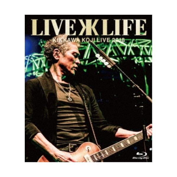 ■発送倉庫:DVD倉庫（※神奈川県からの発送）■種別:Blu-ray■発売日:2018/07/04■販売元:ソニー・ミュージックディストリビューション■収録:Disc.1／01.サバンナの夜／02.TARZAN／03.RAIN-DANCEが...