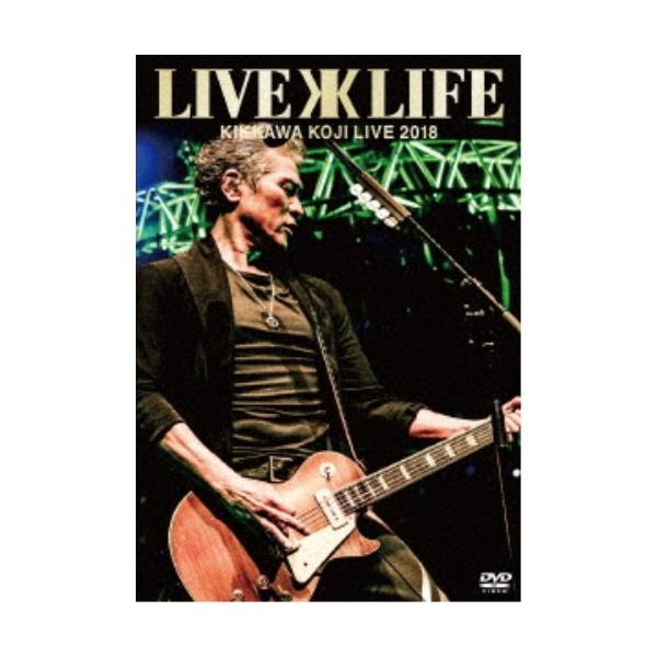 ■発送倉庫:DVD倉庫（※神奈川県からの発送）■種別:DVD■発売日:2018/07/04■販売元:ソニー・ミュージックディストリビューション■収録:Disc.1／01.サバンナの夜／02.TARZAN／03.RAIN-DANCEがきこえる...