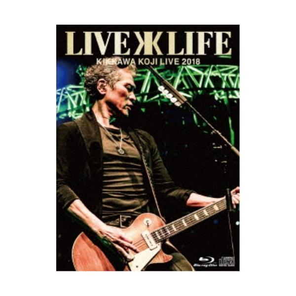 ■発送倉庫:DVD倉庫（※神奈川県からの発送）■種別:Blu-ray■発売日:2018/07/04■販売元:ソニー・ミュージックディストリビューション■収録:Disc.1／01.サバンナの夜／02.TARZAN／03.RAIN-DANCEが...