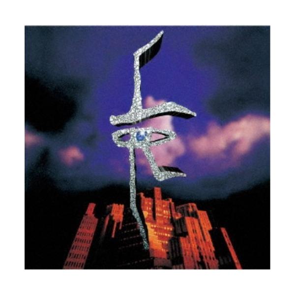 ■発送倉庫:DVD倉庫（※神奈川県からの発送）■種別:CD■発売日:2018/06/20■販売元:ユニバーサルミュージック■収録:Disc.1／01.FIST OF FURY(1:03)／02.銀輪部隊(6:19)／03.おもちゃやめぐり(...