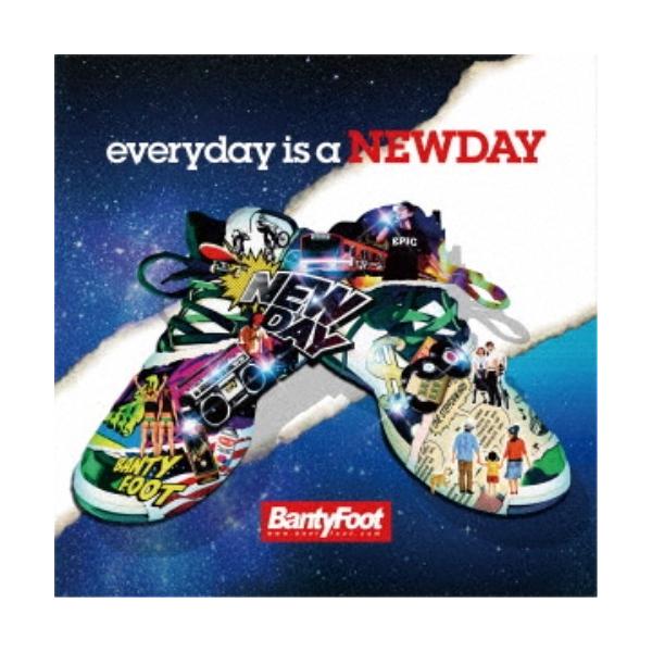 ■発送倉庫:DVD倉庫（※神奈川県からの発送）■種別:CD■発売日:2018/05/16■販売元:タワーレコード■収録:Disc.1／01.NEW DAY feat.NEO HERO(4:37)／02.DIRECT feat.NEO HER...