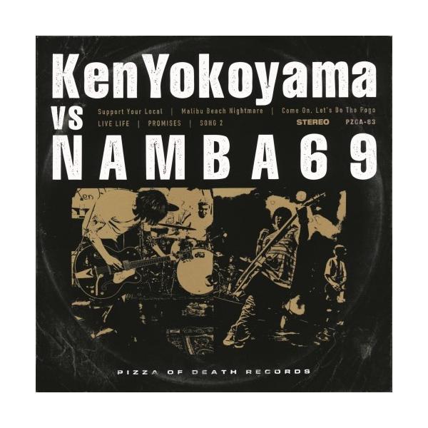 ■発送倉庫:DVD倉庫（※神奈川県からの発送）■種別:CD■発売日:2018/06/06■販売元:ユニバーサルミュージック■収録:Disc.1／01.Support Your Local(1:52)／02.Malibu Beach Nigh...