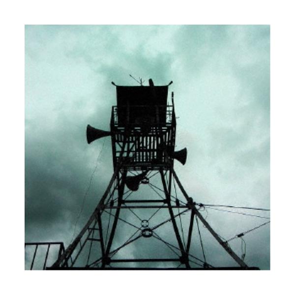 ■発送倉庫:DVD倉庫（※神奈川県からの発送）■種別:CD■発売日:2018/06/06■販売元:スペースシャワーネットワーク■収録:Disc.1／01.sleep like it’s winter(44:21)■説明:2015年にリリース...