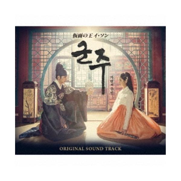 ■発送倉庫:DVD倉庫（※神奈川県からの発送）■種別:CD+DVD■発売日:2018/05/23■販売元:キングレコード■収録:Disc.1／01.男だから泣けなかった(3:47)／02.最初からあなたと私(3:26)／03.少しの間(4:...