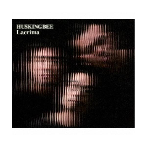 ■発送倉庫:DVD倉庫（※神奈川県からの発送）■種別:CD■発売日:2018/06/06■販売元:クラウン徳間ミュージック販売■収録:Disc.1／01.＃1(3:12)／02.Wake You Up(3:21)／03.Enjoy(3:44...