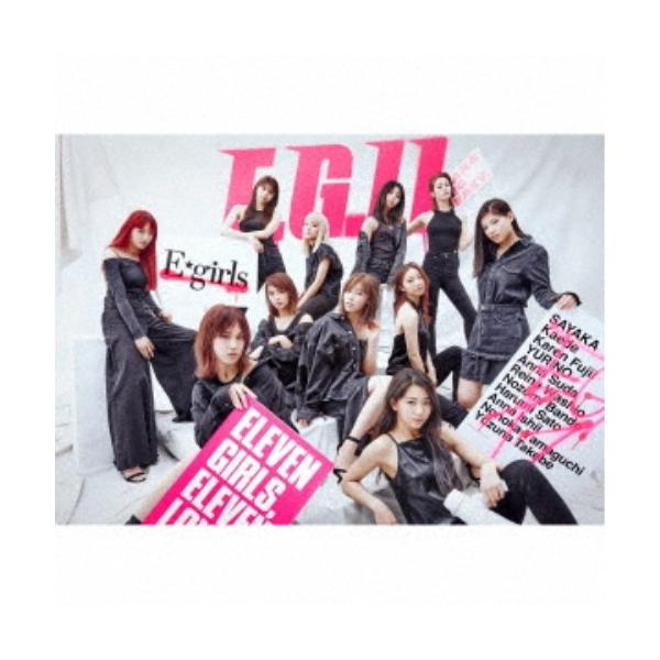 ■発送倉庫:DVD倉庫（※神奈川県からの発送）■種別:CD+DVD■発売日:2018/05/23■販売元:エイベックス・マーケティング■収録:Disc.1／01.Show Time(3:42)／02.Love ☆ Queen(4:20)／0...