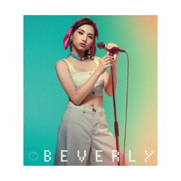 ■発送倉庫:DVD倉庫（※神奈川県からの発送）■種別:CD+Blu-ray■発売日:2018/06/20■販売元:エイベックス・マーケティング■収録:Disc.1／01.Power of love(4:31)／02.All I Want(4...