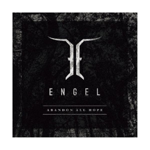 ■発送倉庫:DVD倉庫（※神奈川県からの発送）■種別:CD■発売日:2018/05/11■販売元:日本コロムビア■収録:Disc.1／01.THE DARKEST VOID(4:07)／02.THE LEGACY OF NOTHING(4:...