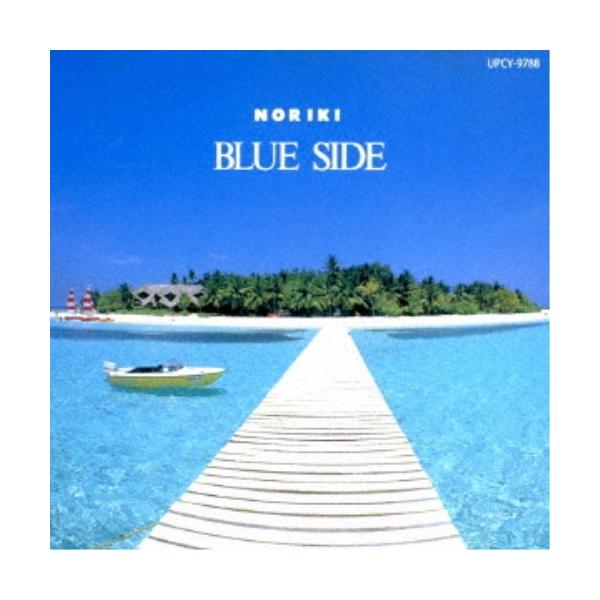 ■発送倉庫:DVD倉庫（※神奈川県からの発送）■種別:CD■発売日:2018/06/13■販売元:ユニバーサルミュージック■収録:Disc.1／01.YOU CAN MAKE IT(4:22)／02.UNCLE BEARCAT(6:31)／...