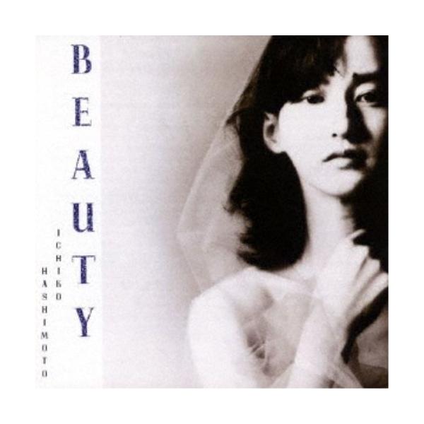 ■発送倉庫:DVD倉庫（※神奈川県からの発送）■種別:CD■発売日:2018/06/13■販売元:ユニバーサルミュージック■収録:Disc.1／01.I LOVE YOUR MUSIC(3:56)／02.TAMARE KURAWANKA(3...