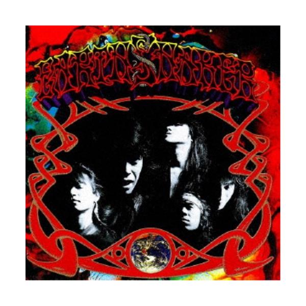 ■発送倉庫:DVD倉庫（※神奈川県からの発送）■種別:CD■発売日:2018/06/13■販売元:ユニバーサルミュージック■収録:Disc.1／01.DRAPE SHAPE(4:38)／02.JUST A LITTLE SOLDIER(4:...