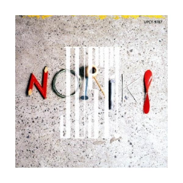 ■発送倉庫:DVD倉庫（※神奈川県からの発送）■種別:CD■発売日:2018/06/13■販売元:ユニバーサルミュージック■収録:Disc.1／01.THE MESSAGE IS LOVE(4:39)／02.SHE IS LADY(5:14...