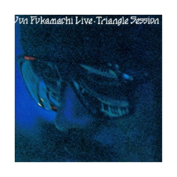 ■発送倉庫:DVD倉庫（※神奈川県からの発送）■種別:CD■発売日:2018/06/13■販売元:ユニバーサルミュージック■収録:Disc.1／01.KING KONG〜Another Star#KING KONG#Another Star...