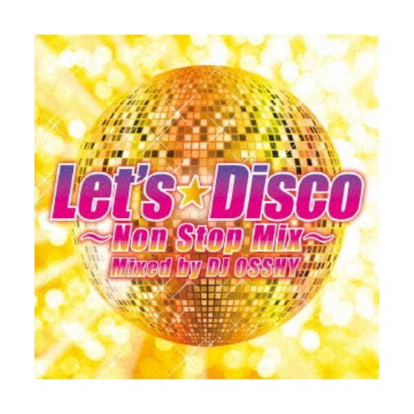 ■発送倉庫:DVD倉庫（※神奈川県からの発送）■種別:CD■発売日:2018/06/20■販売元:ユニバーサルミュージック■収録:Disc.1／01.ダンシング・クイーン(2:08)／02.モア・ザン・ア・ウーマン(2:28)／03.アイ・...